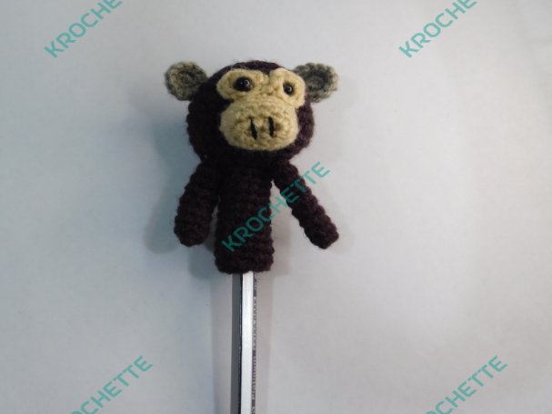 Krochette - The best place for Crochet, Knitting and Fashion Jewelry